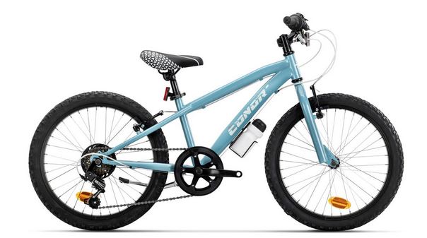 Conor KID 20 azul ⋆ Ciclo-mania